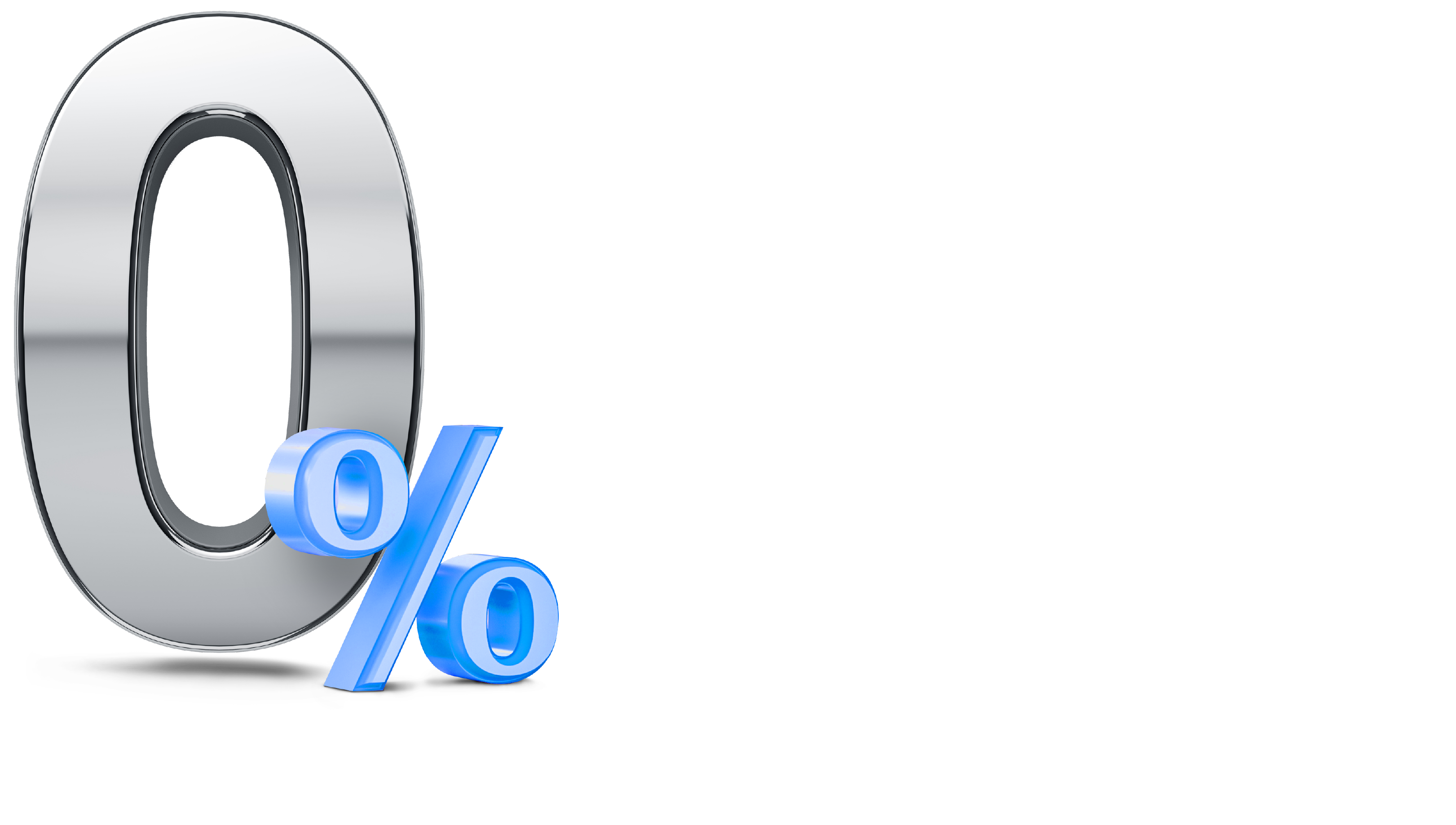 Balance Transfer