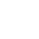 AFFINMAX New Features
