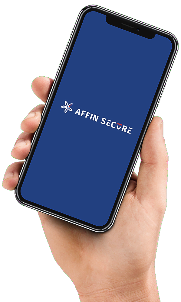 Affin Secure