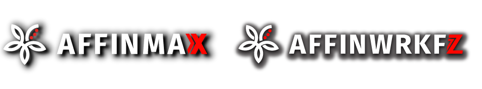 AFFINMAX Cash Management Solution