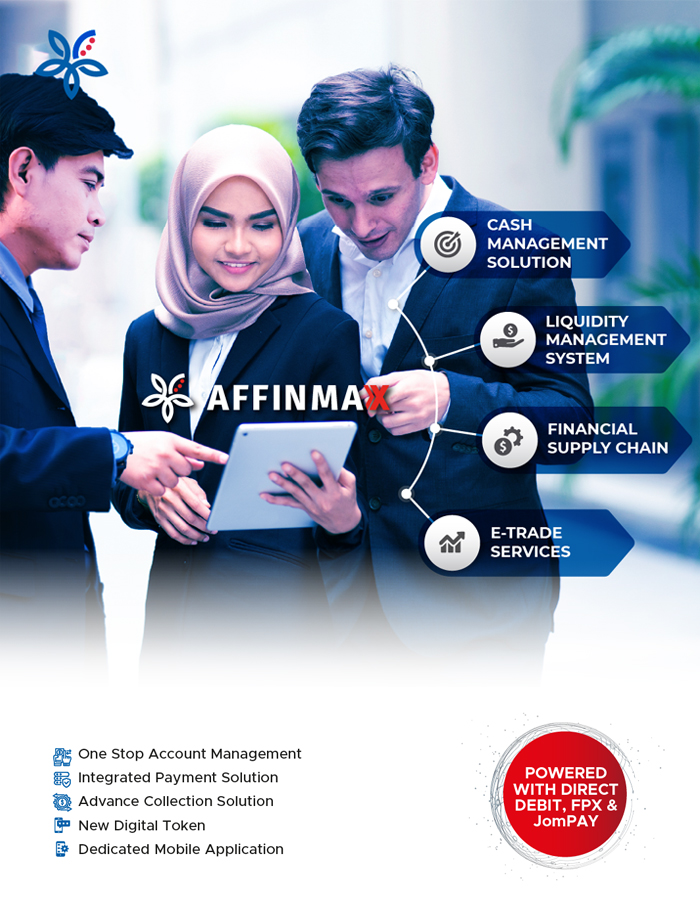 BookDoc Smartphone Virtual Run