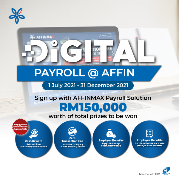 BookDoc Smartphone Virtual Run